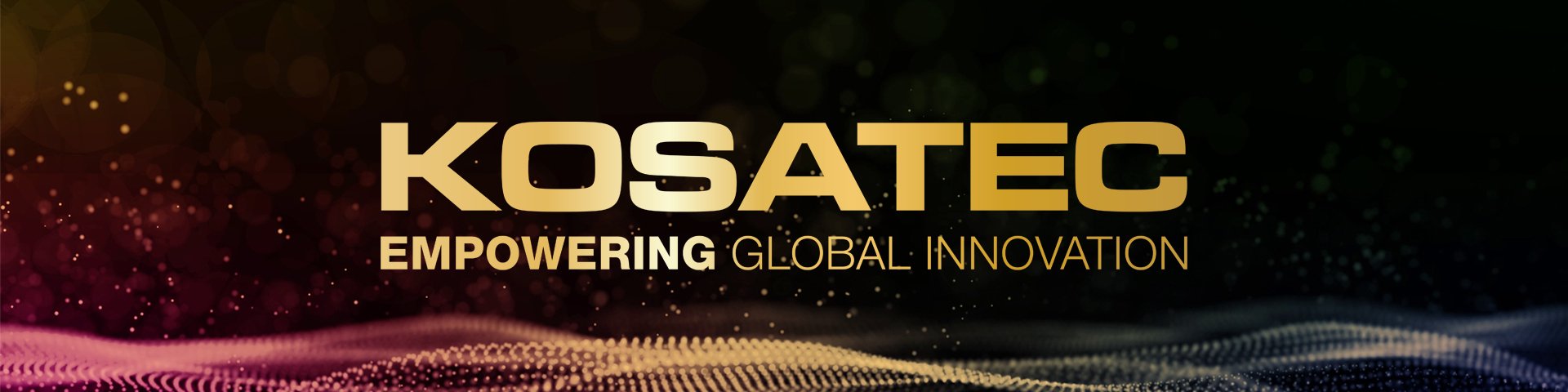 KOSATEC Empowering Global Innovation als Arbeitgeber: Gehalt, Karriere ...